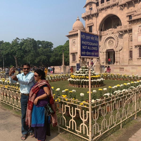 Belur Math Temple - 11 tips from 359 visitors