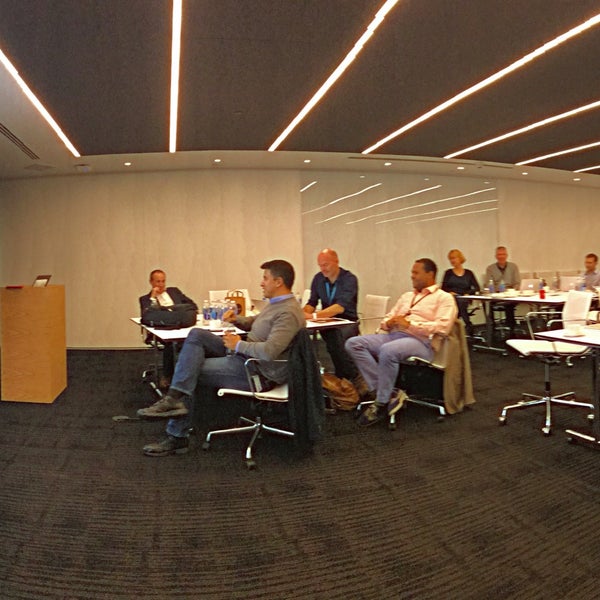 Photos at Apple Europe - Mayfair - London, Greater London