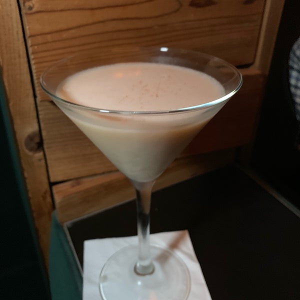 Castor Club - 25 tips