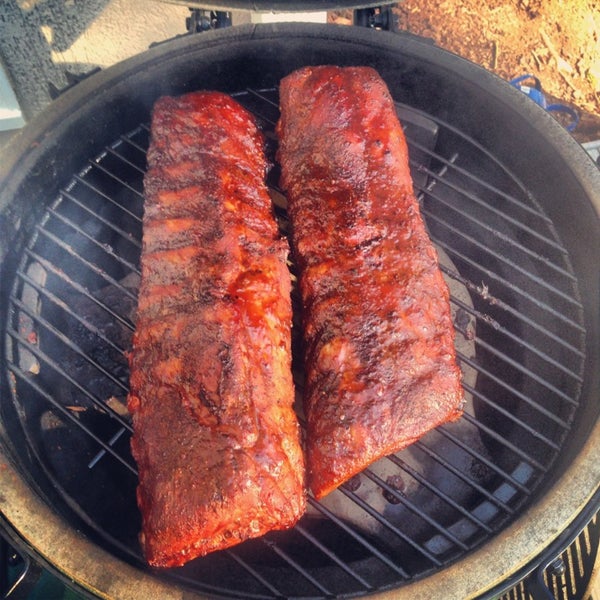 Woody's Meat And Sausage Company - Butcher