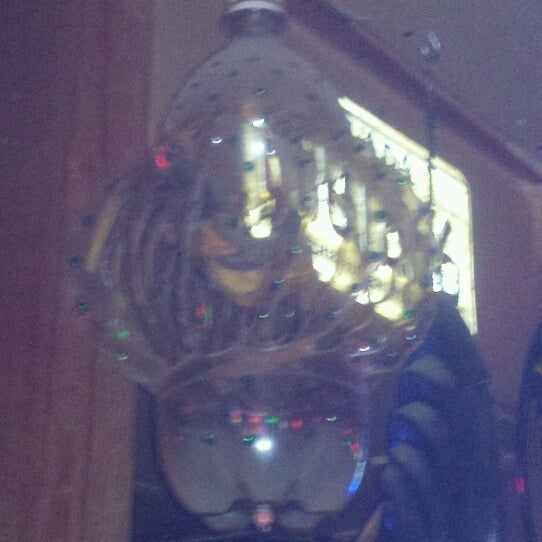Luna Cafe - Mitchell, IL