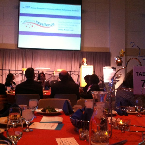 Tellabs - 1 tip from 207 visitors