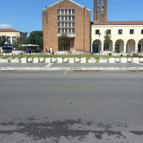 Pomezia - 8 tips from 444 visitors