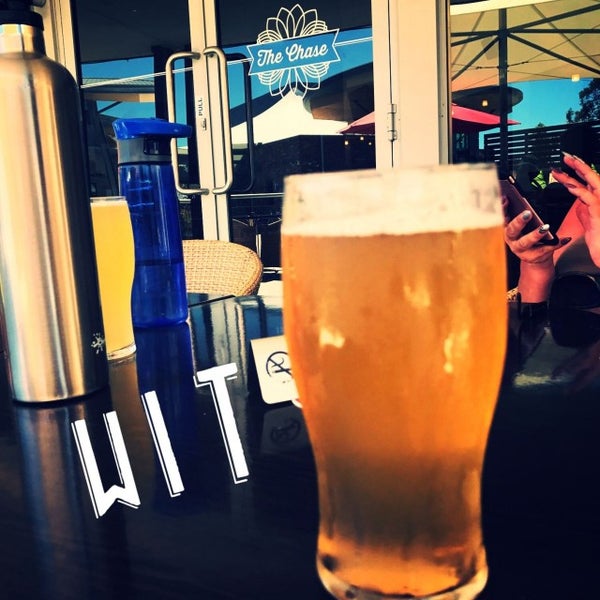 The Chase Bar and Bistro - Sports Bar in Baldivis