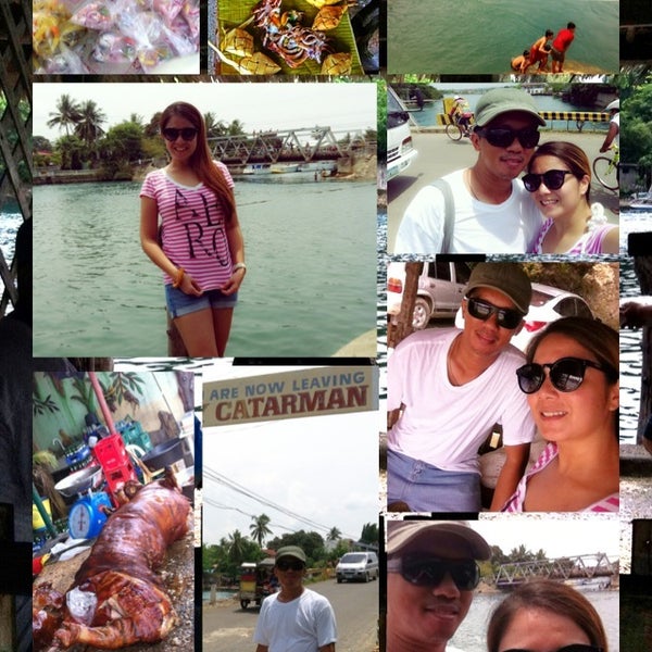 Photos at Pilapil Beach Park Resort - Cebu City, Cebu