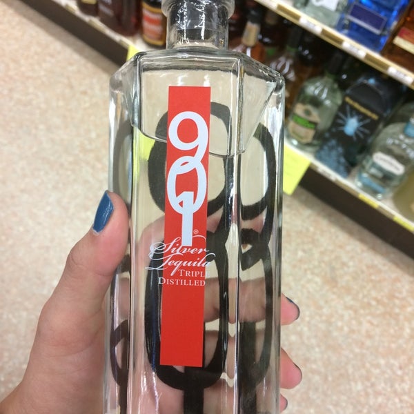 ShopRite Wines & Spirits - Liquor Store in Chester