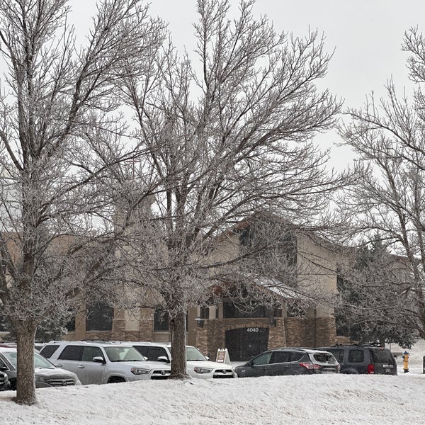Photos at Village Seven Presbyterian Church - Church in Colorado Springs