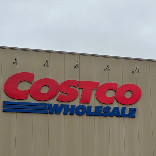 Costco - Warehouse Store in Colorado Springs