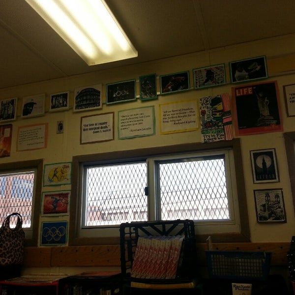 Photos at PS 43 - Far Rockaway, NY