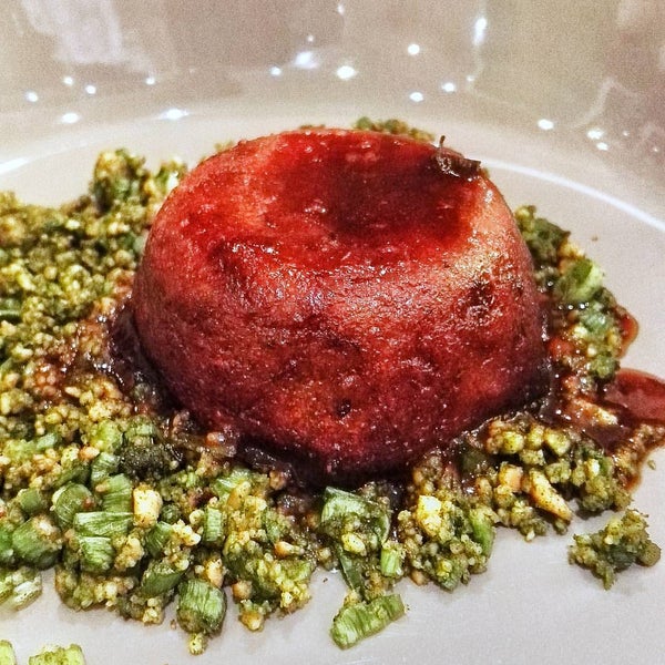 Hotel Kristoff - Hotel