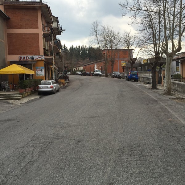 Alatri - 5 tips from 205 visitors