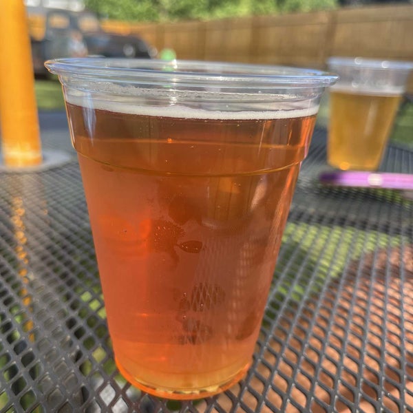 Stevens Point Brewery - 2617 Water St