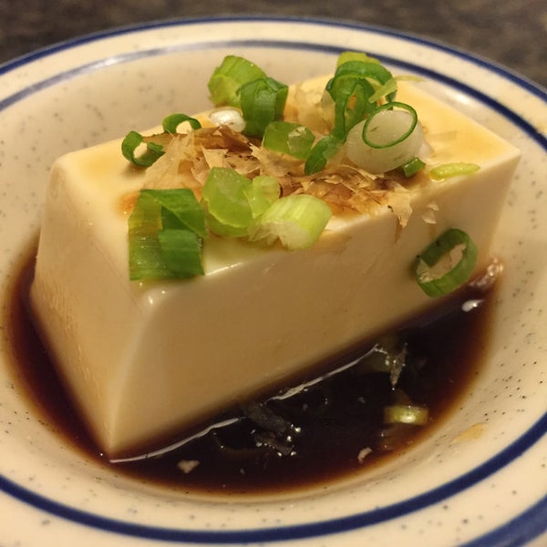 Dadami Sushi House - Northwest Houston - 4 tips