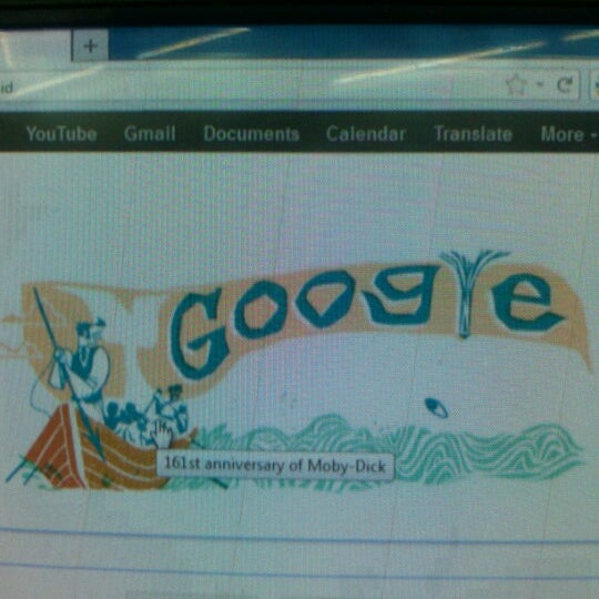 PT Binaman Utama - Asesmen SDM - PPM Manajemen - Menteng - Jl. Menteng ...