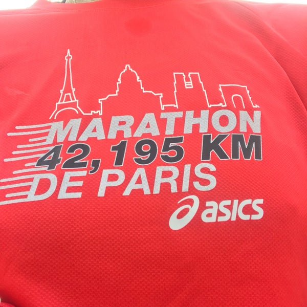 Parque Periferico - Playground