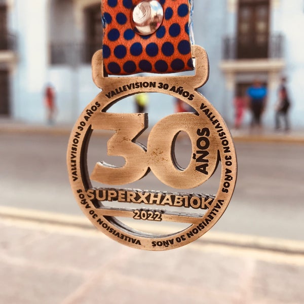 Plaza Principal - 6 tips from 337 visitors