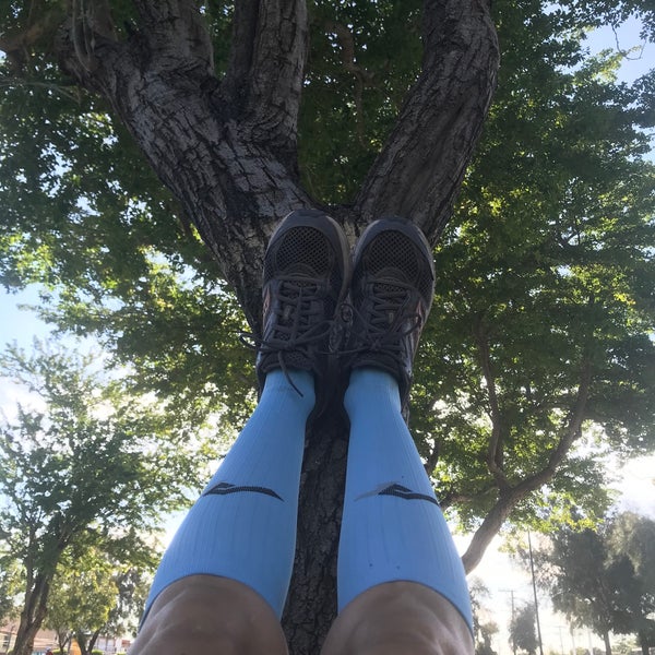 Parque Periferico - Playground