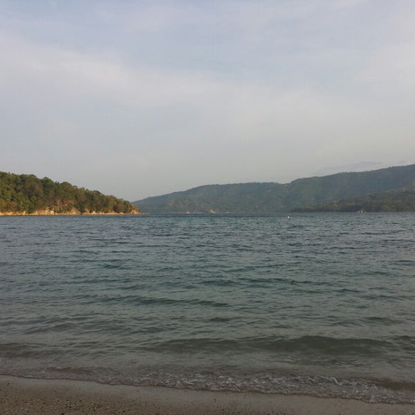 Encenada Beach Resort - Resort