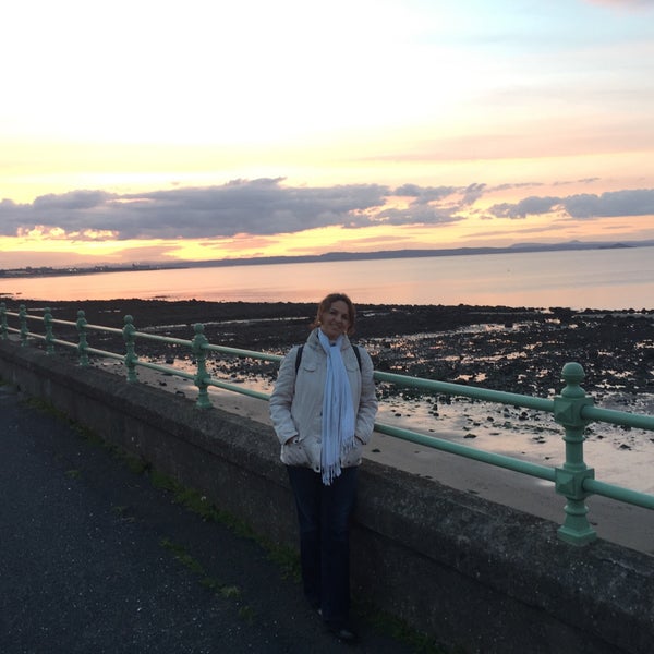 Newhailes Estate - Park in Musselburgh