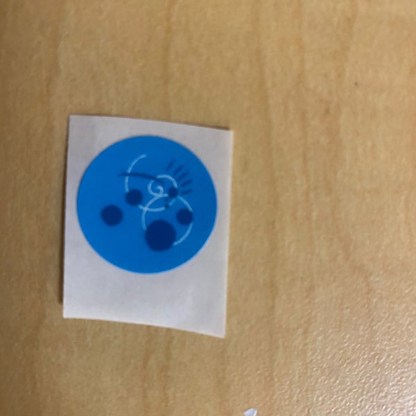 Glen Park Branch Library - Glen Park - 2825 Diamond St