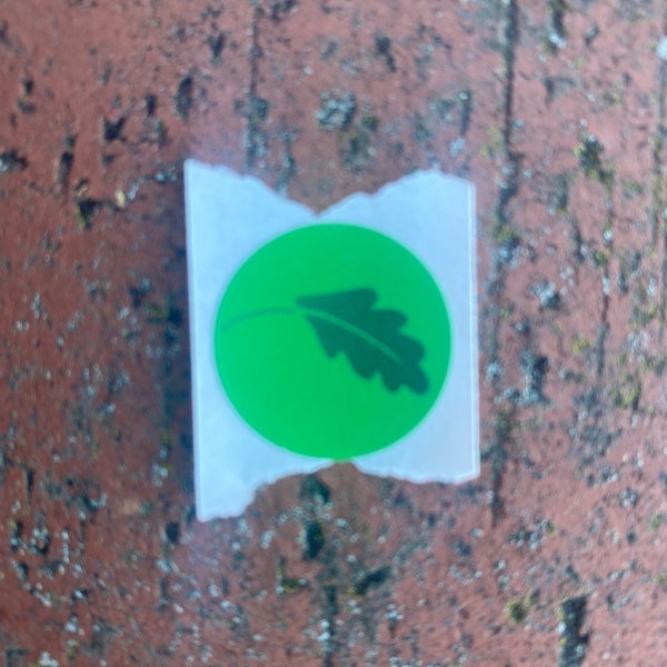 Parkside Branch Library - Parkside - San Francisco, CA