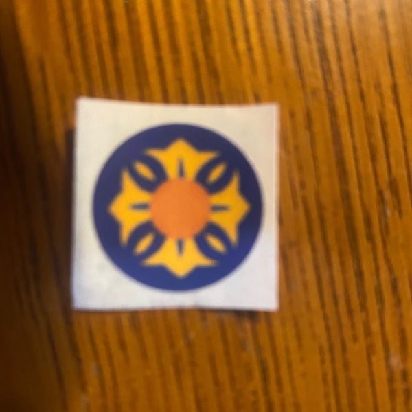 Bernal Heights Branch Library - Bernal Heights - San Francisco, CA