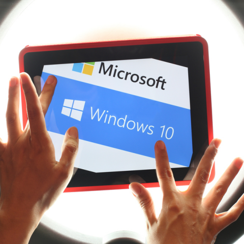 DataVision Digital - Escandón - Ciudad de México, Distrito Federal