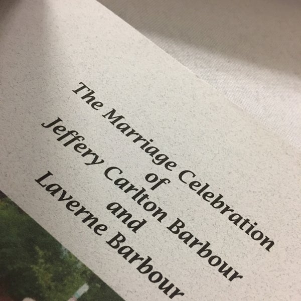 Nyumburu Cultural Center - 3 tips from 139 visitors