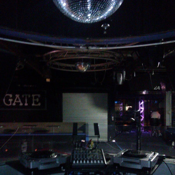 Photos at Maingate Night Club - Nightclub in Allentown