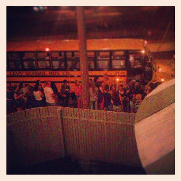 Photos at Maingate Night Club - Nightclub in Allentown