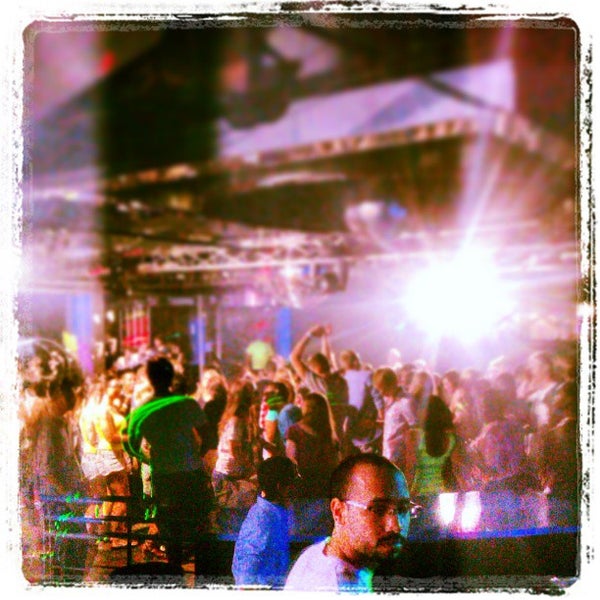 Maingate Night Club - Nightclub in Allentown