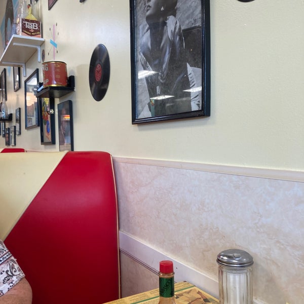 Jem Restaurant - 13 tips from 215 visitors