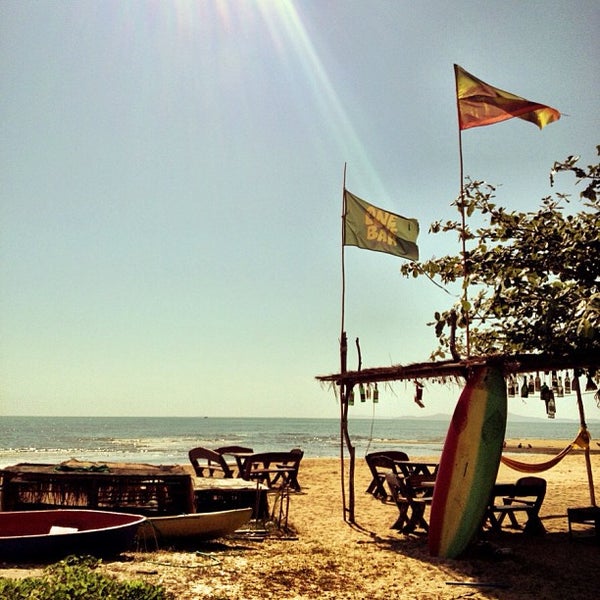 Photos at One Love Bar - Bar