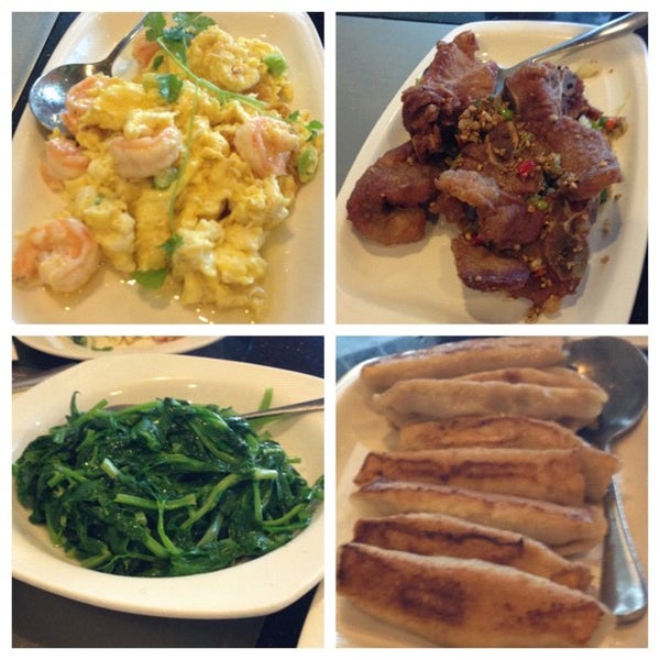 Photos at Fu Fu Cafe - 42 tips from 1513 visitors