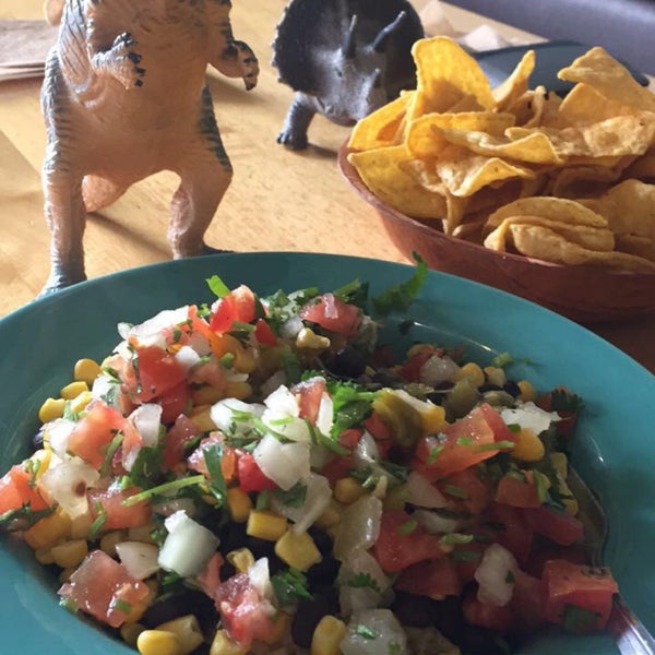 Laughing Planet Café - Vegan and Vegetarian Restaurant in Eugene