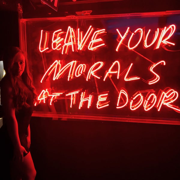 Opal Lounge - New Town - 7 tips from 413 visitors