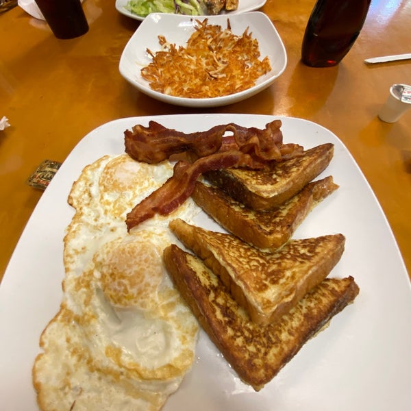 Country Foodly - 5420 NW 34th Street, Suite D