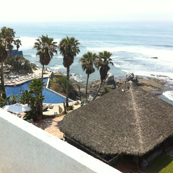 Photos at Las Rocas Resort & Spa - 15 tips from 374 visitors