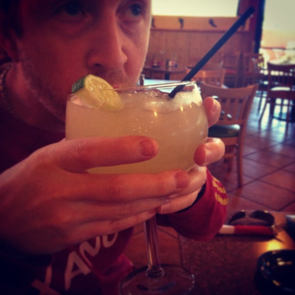 Los Gringos Locos - 29 tips from 442 visitors