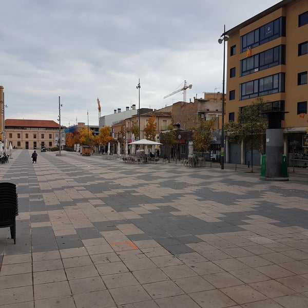 Igualada - 13 tips from 948 visitors