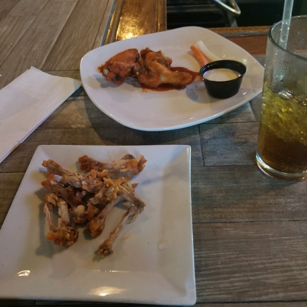 The Poughkeepsie Steak House - 11 Vassar Rd