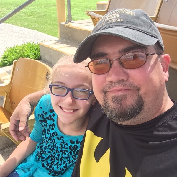 Kickapoo High School - 7 tips