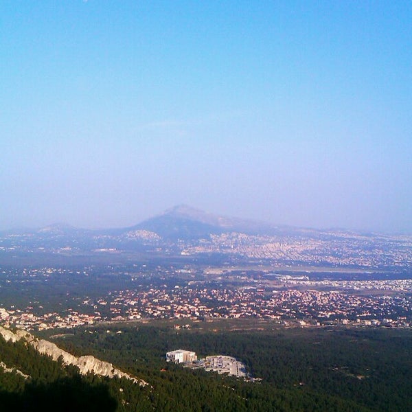 Πάρνηθα (Parnitha) - 27 tips from 2146 visitors