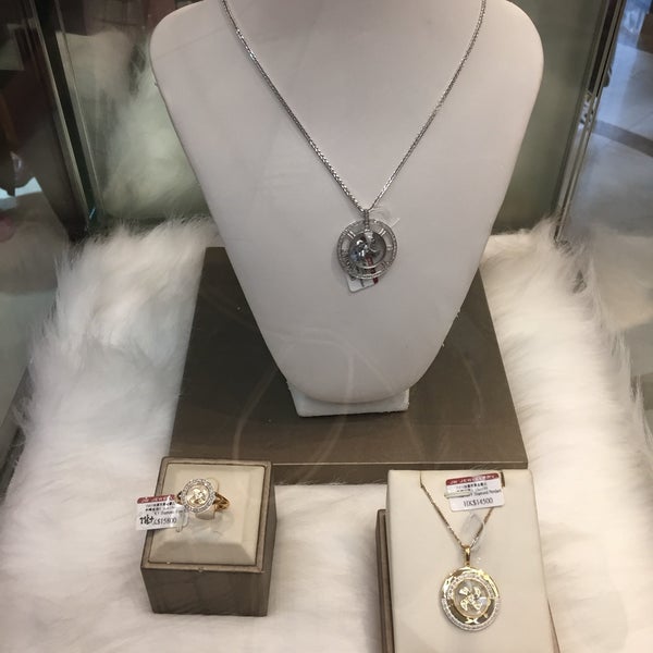 JW Jewellery - Jewelry Store