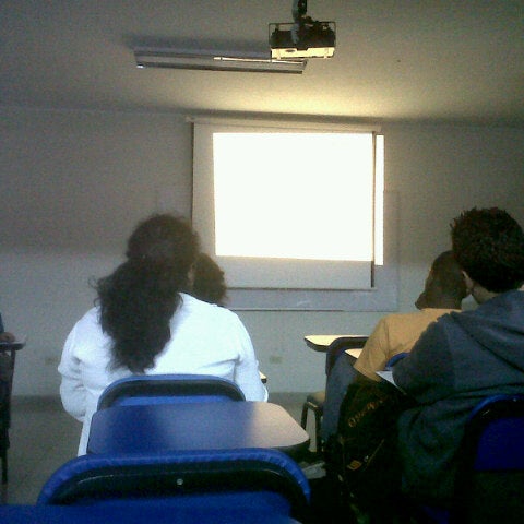 Universidad Peruana de Ciencias e Informática - UPCI - 3 tips from 84 ...