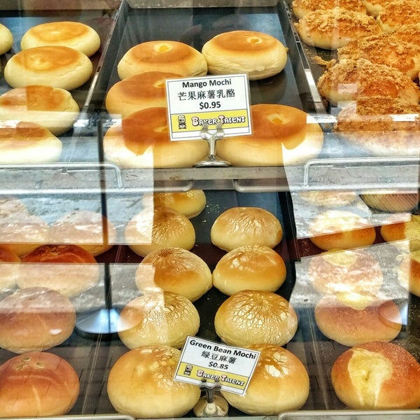 Baker Talent - Bukit Batok - Blk 275 Bukit Batok East Avenue 4 #01-138