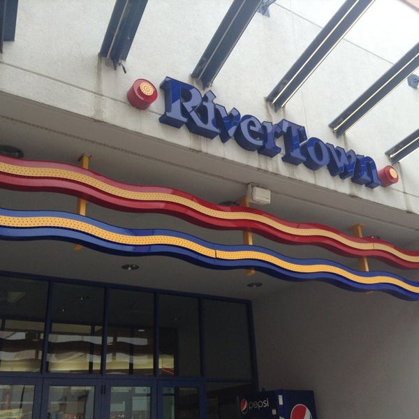 Photos at RiverTown Crossings Mall - Grandville, MI