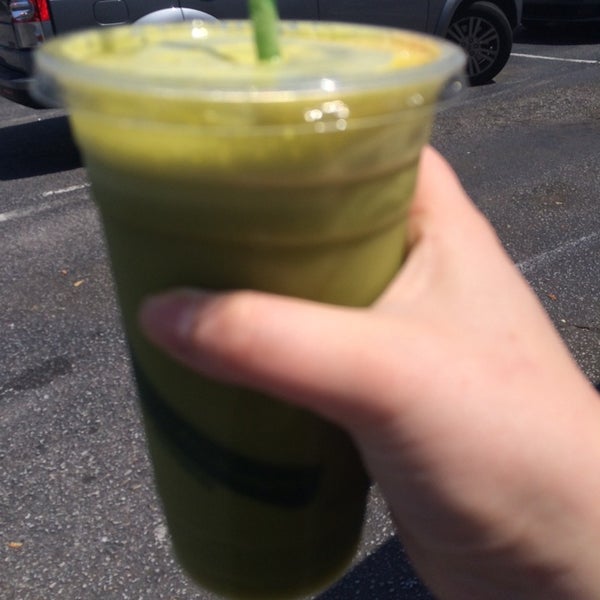 Sprout - 7 tips from 106 visitors