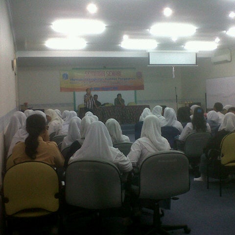 SMA Negeri 102 Jakarta