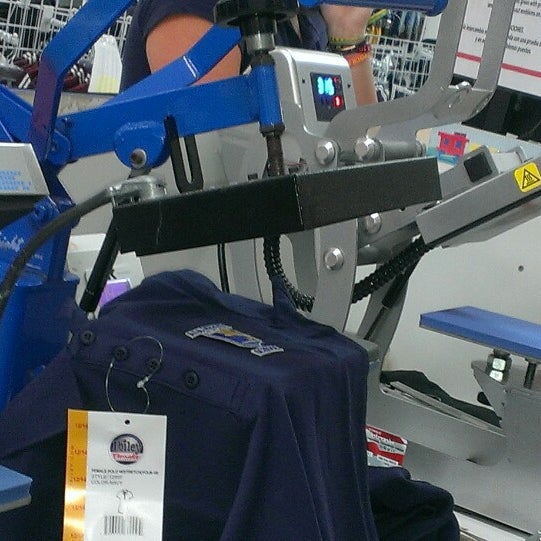 Ibiley School Uniforms and More - Children's Clothing Store in Little ...